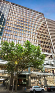 Frequently Asked Questions – Australian Owners Corporation Management